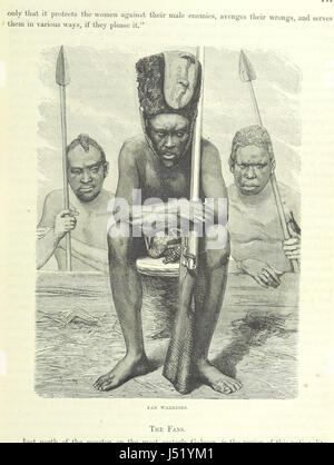 A document detailing copies of the world map from the Borgia Museum ...