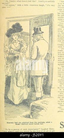 This book or collection of stories aims to captivate a wide audience by ...