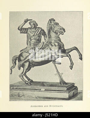 This work tells the story of a young Macedonian soldier in the army of ...