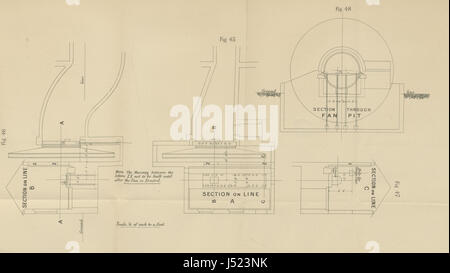 A Comprehensive Reference Book on Practical Coal Mining ... Fourth ...