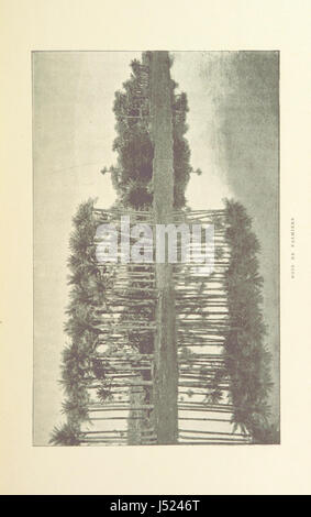 'Le Pays des Pharaons' is a French work focusing on ancient Egypt ...