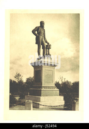 This account details the history and significance of Elder Park in ...