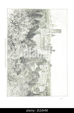 'United States Pictures' is likely a visual collection of illustrations ...
