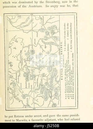 Image taken from page 189 of 'The Geography of Africa' Image taken from ...