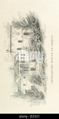 'Travels through Sicily and the Lipari Islands' is a travelogue written ...