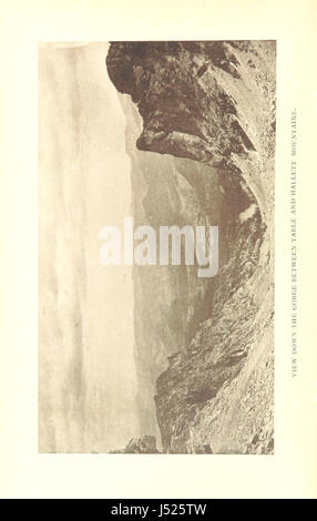 'Mountaineering in Colorado' by Frederick H. Chapin provides a detailed ...