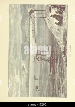 'Zigzag Journeys in Australia' is a fully illustrated travel book that ...