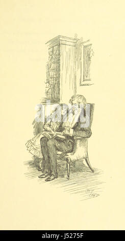 'The Ballad of Beau Brocade' is a collection of 18th-century poems ...