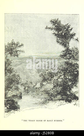 Pearla ... With illustrations, etc Stock Photo - Alamy