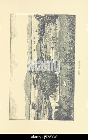 The Stanley Emin Pasha Expedition was an important 19th-century mission ...