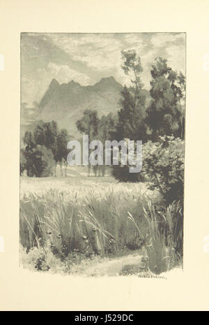 This selection of sonnets by William Wordsworth showcases his ...