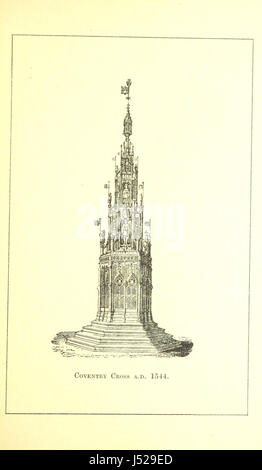 The painting 'Cocked Hats at Coventry' by Major George Lambert features ...