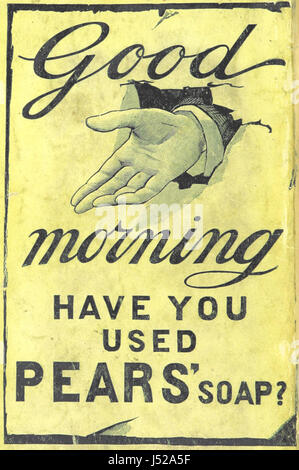 Robert Hatton Grange Stock Photo - Alamy