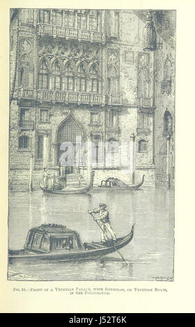 This text provides a comprehensive overview of human anatomy, with a ...