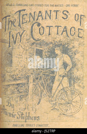 A collection of captivating life stories meant to entertain and inspire ...