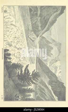 Shem, Ham and Japheth Stock Photo - Alamy