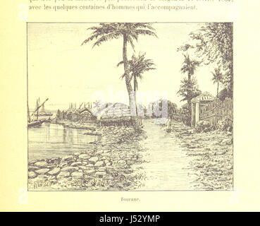 La France et ses colonies au XIXe siÃ¨cle is an illustrated work that ...