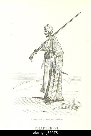 'Pictured Palestine' is a historical work containing eighty ...