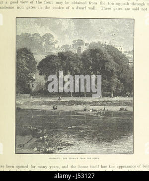 Image from page 243 of 'The Rivers of Devon from source to sea, with ...