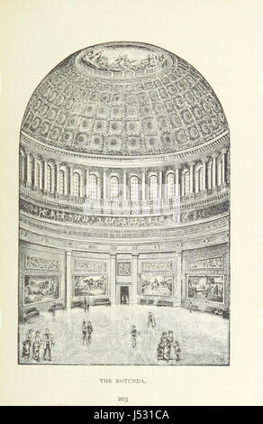 'The Story of Washington, the National Capital' provides an illustrated ...