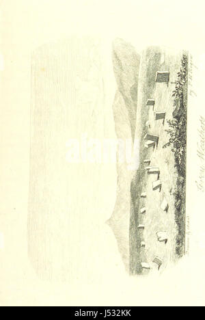Dartmoor: A Descriptive Poem, is a literary work that explores the ...
