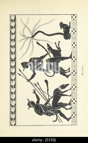 'A Young Macedonian in the Army of Alexander the Great' is a historical ...
