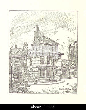 'Olde Leeke: Historical, Biographical, Anecdotal, and Archaeological ...