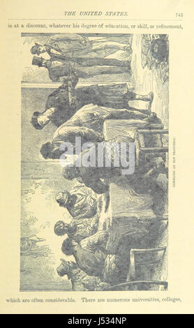 This illustrated work offers a comprehensive overview of Palestine ...