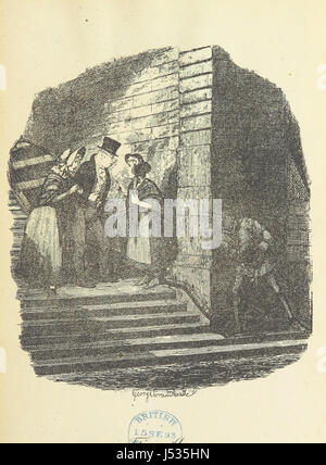 'The Adventures of Oliver Twist' is a classic novel by Charles Dickens ...