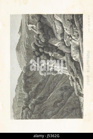 This is a collection of 30 illustrations based on the works of the ...