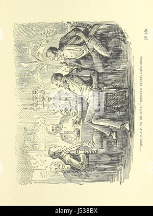 Image from page 283 of 'The Literary Remains of the Rev. Thomas Price ...