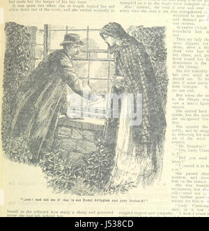 Image from page 283 of 'The Literary Remains of the Rev. Thomas Price ...