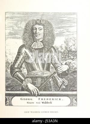This work by Federico Cornaro, Venetian ambassador, documents the siege ...