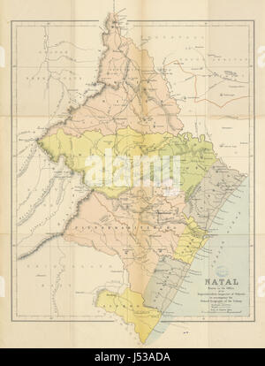 Image from page 295 of 'The Century of Louis XIV. Its arts-its ideas ...