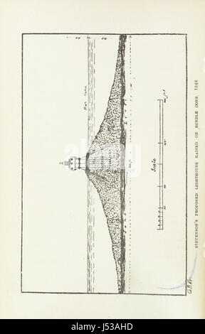 Memorials of the Goodwin Sands, and their surroundngs, legendary and ...