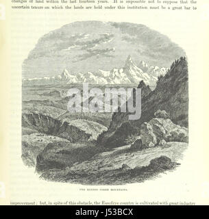 This article discusses the copies of the world map found at the Borgia ...