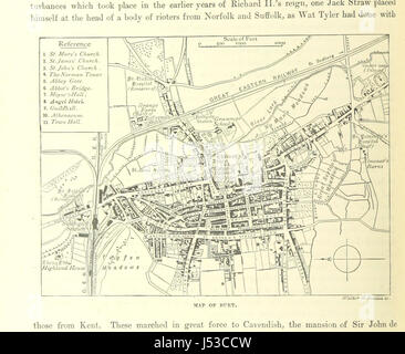 Archive image from page 6 of A descriptive catalogue of fruits Stock ...