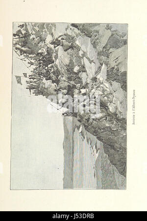 This title refers to a historical work about Emin Pascha and the mutiny ...