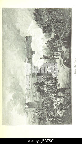 This title appears to be in Cyrillic or another non-Latin script and ...