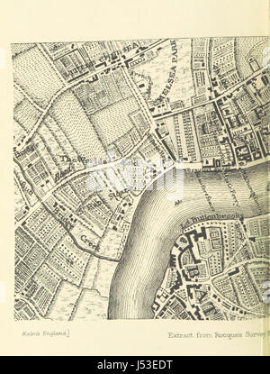 Kalm's account of his 1748 visit to England en route to America ...