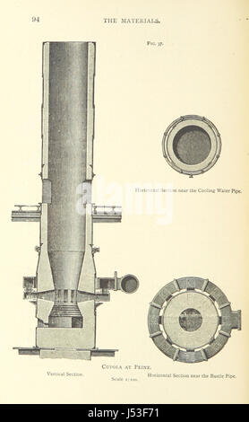 The *Bessemer process* revolutionized steel production in the 19th ...