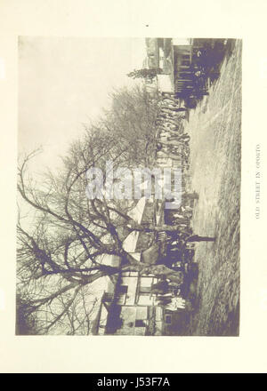 Image from page 325 of 'Through China with a Camera . With nearly 100 ...