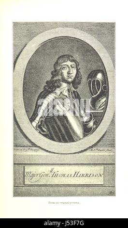 'Side-Lights on the Stuarts' is a historical work that offers a ...