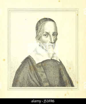 An image from the 17th-century work of Maria Sibylla Merian, showing ...