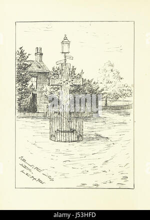 This work explores the history of the village community in Methwold ...