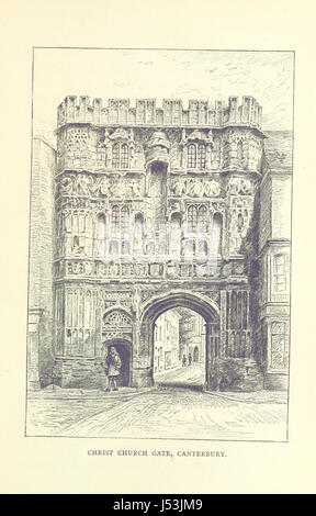 'In the Service of Rachel, Lady Russell' is a historical narrative ...
