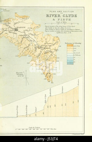 Image from page 35 of '[A History of the Cries of London, ancient and ...