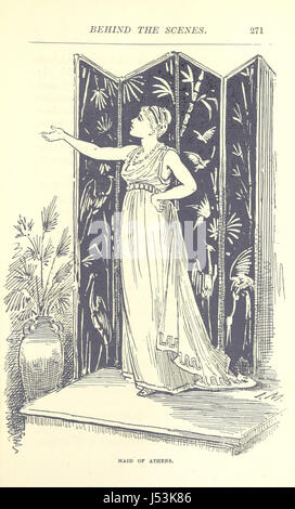 Art inspired by Life in Camp, Part 2: Extra Ration, 1864, Color ...