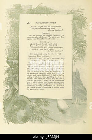 This new edition features a collection of poems accompanied by ...