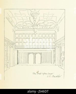 Image from page 372 of '[The book of the Thames.]' Stock Photo - Alamy